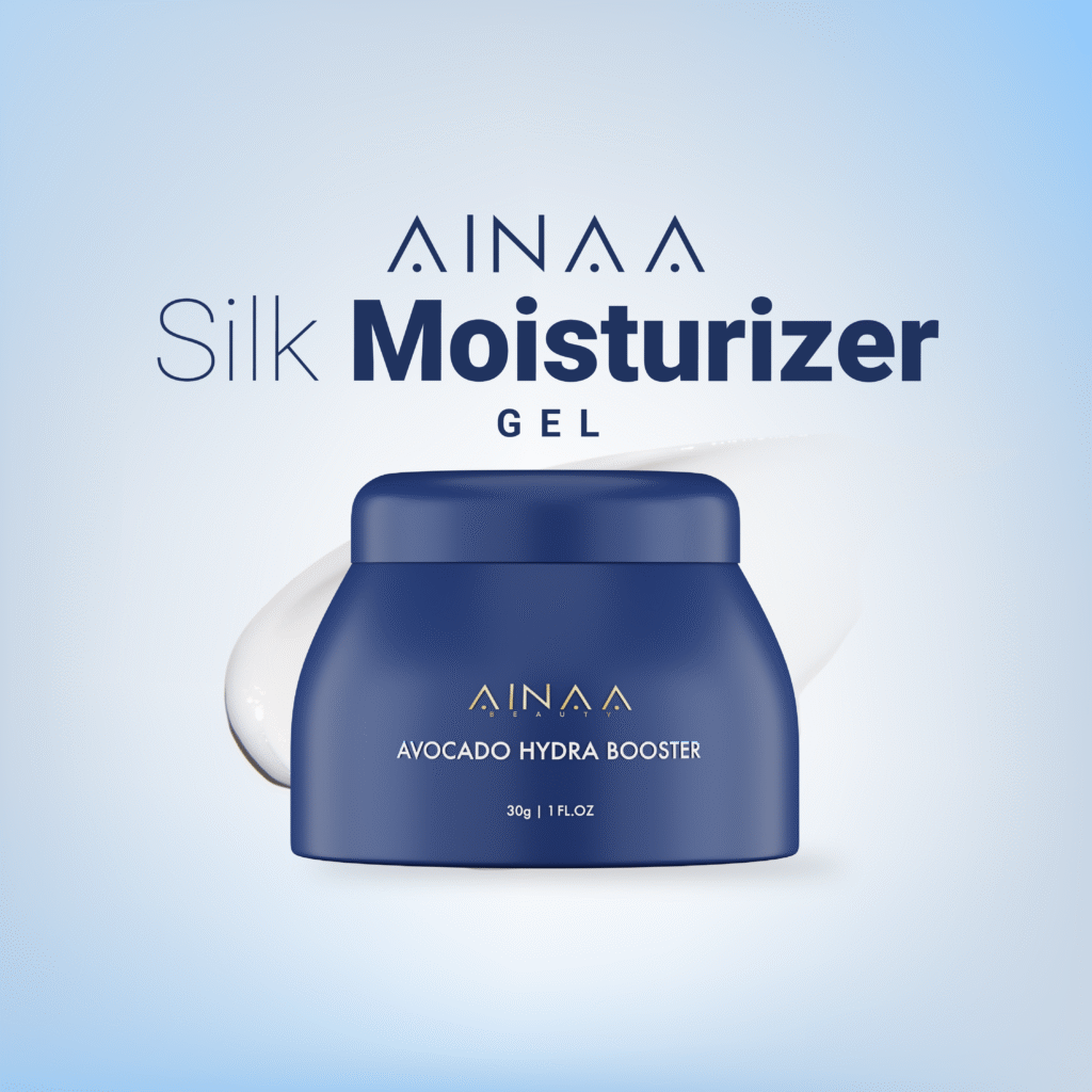 Ainaa Beauty Official